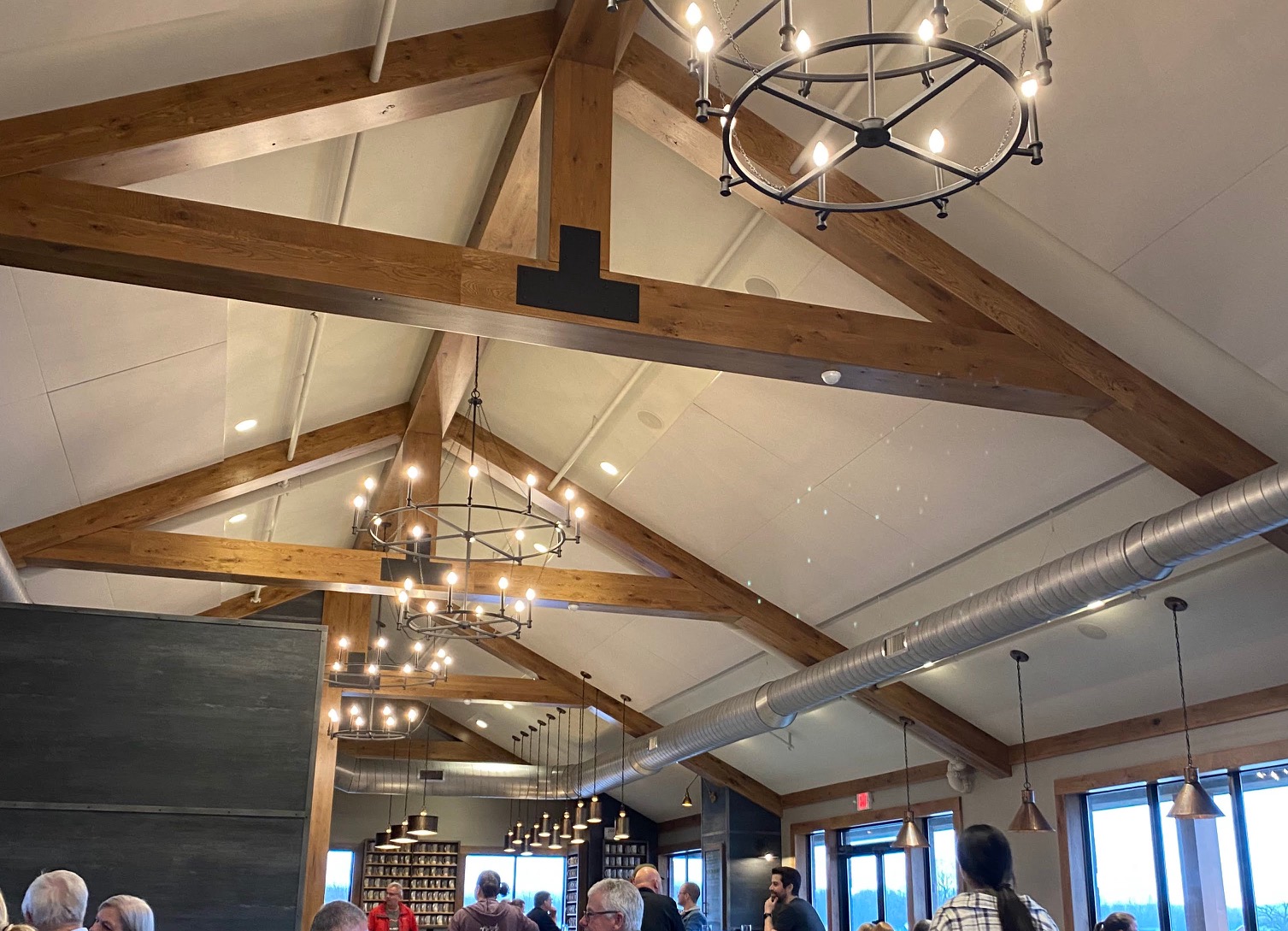 Best of Belmont - The Local Element West Michigan