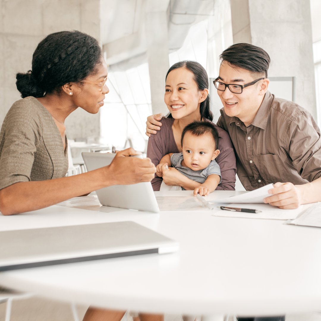 Top 100 Real Estate Terms to Know - The Local Element West Michigan