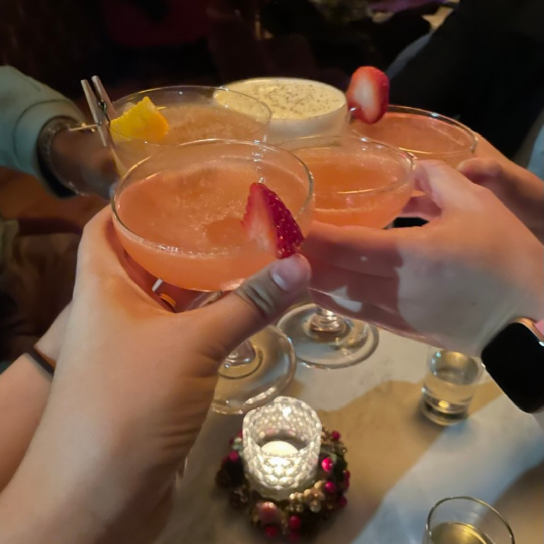 The Ultimate Guide to Date Night in Grand Rapids - The Local Element ...