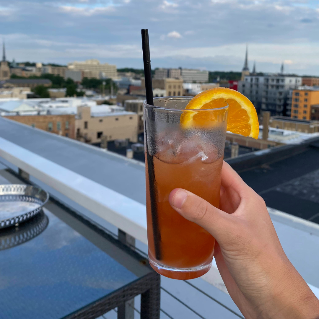 The Ultimate Guide to Date Night in Grand Rapids - The Local Element ...