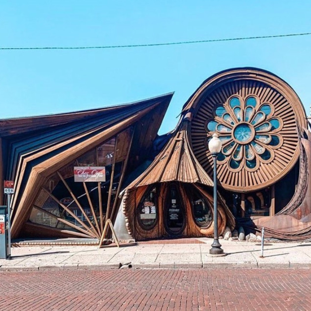 Must Visit Black-Owned Businesses in the Grand Rapids Area - The Local Element West Michigan