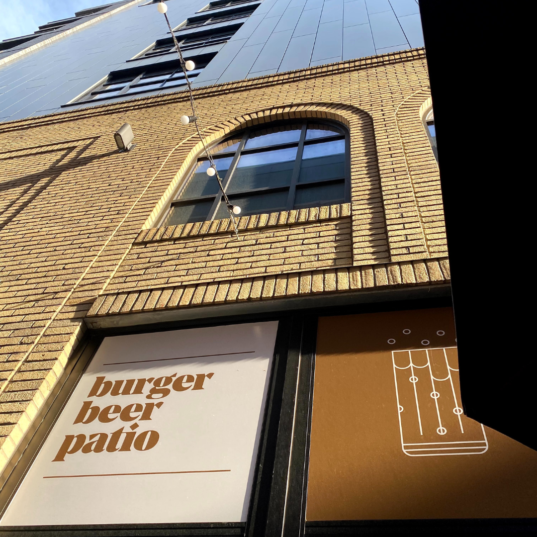 The Ultimate GR Dinner Restaurant Guide - The Local Element West Michigan