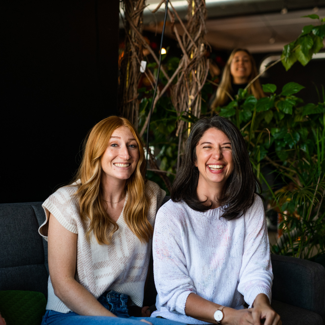 Women Owned Businesses in the Grand Rapids Area - The Local Element West Michigan