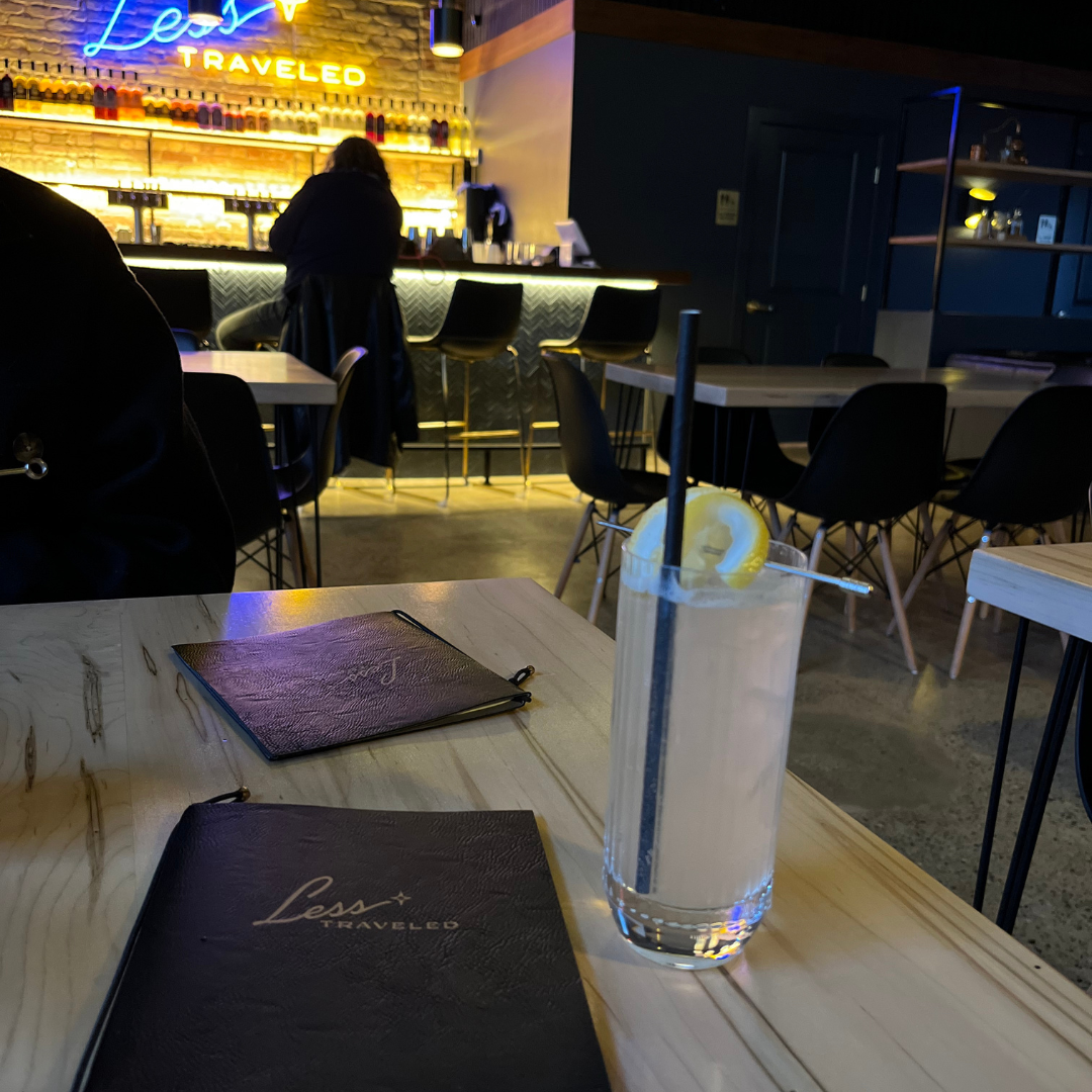 The Ultimate Guide to Date Night in Grand Rapids - The Local Element ...