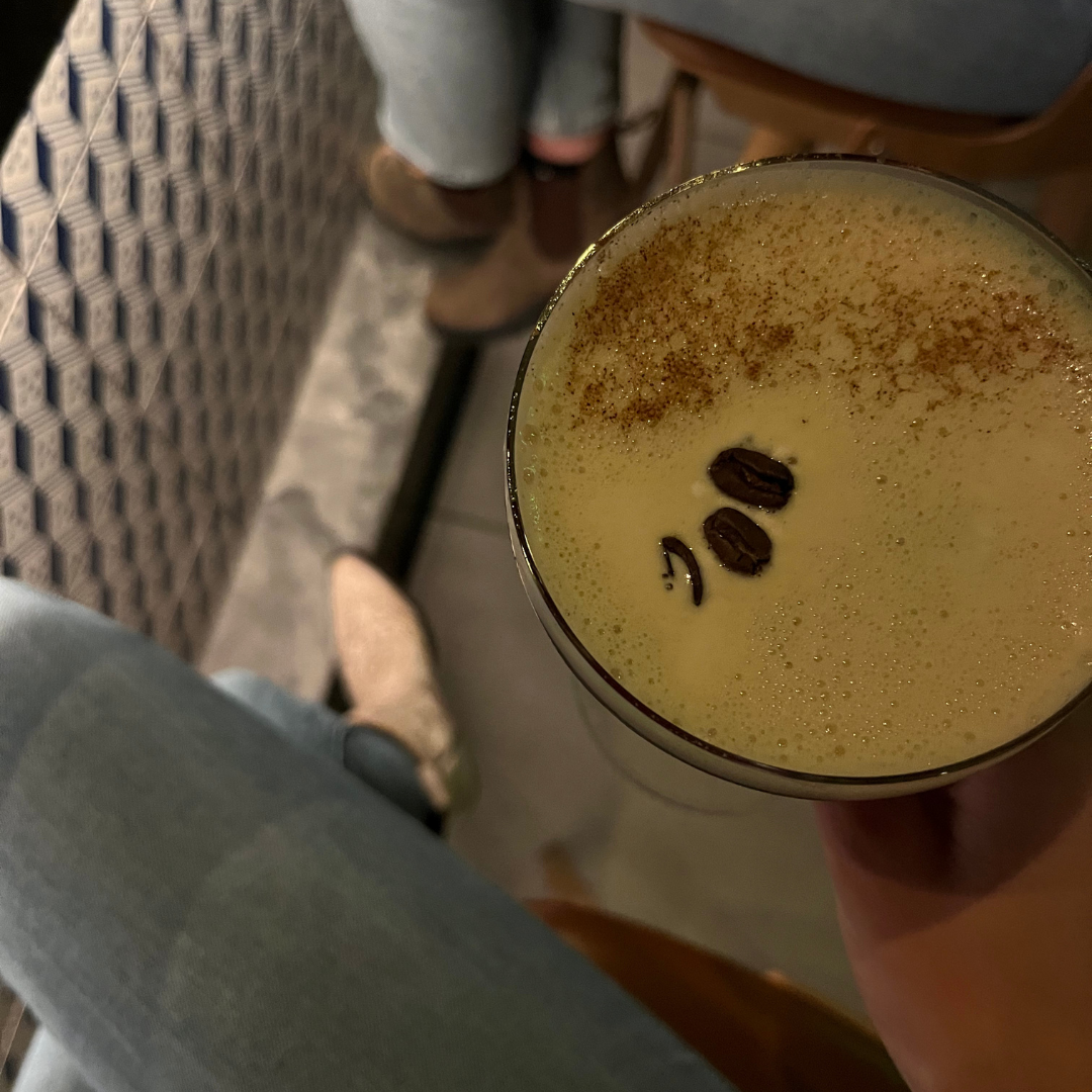 The Ultimate Guide to Date Night in Grand Rapids - The Local Element ...