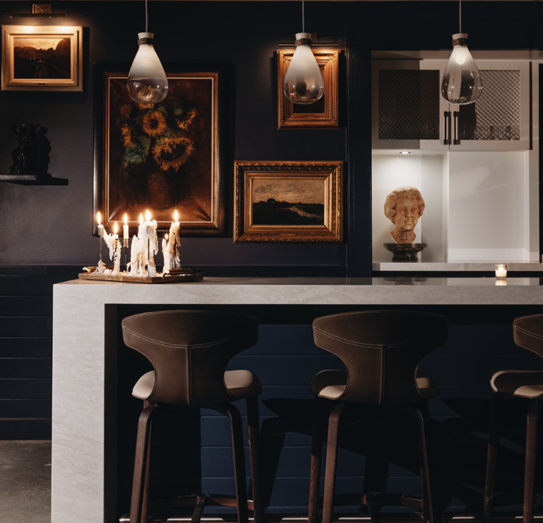 The Ultimate Guide to Date Night in Grand Rapids - The Local Element ...