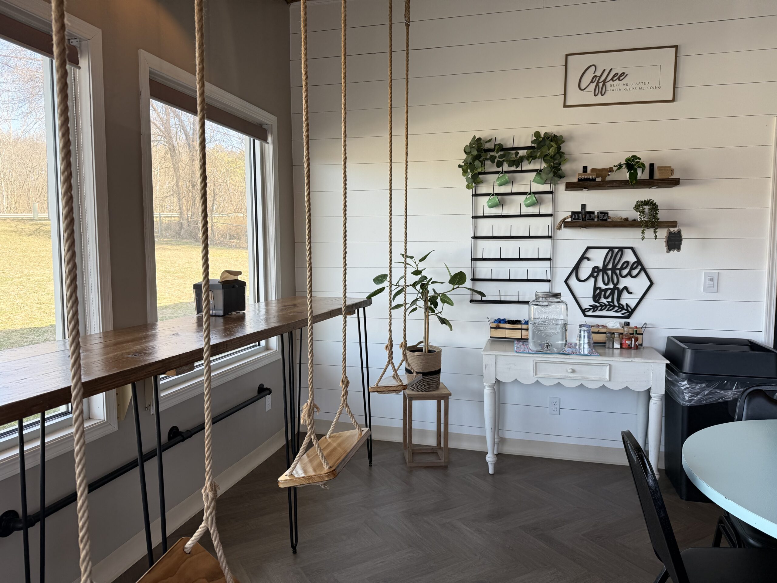 Best of Dorr - The Local Element West Michigan