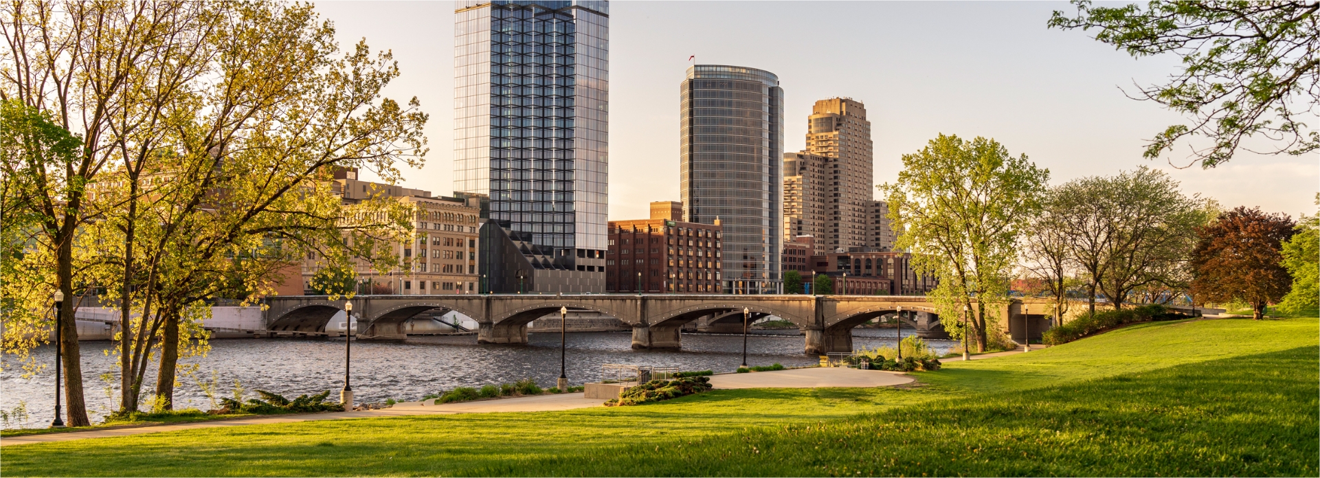 5 Reasons to Move to West Michigan